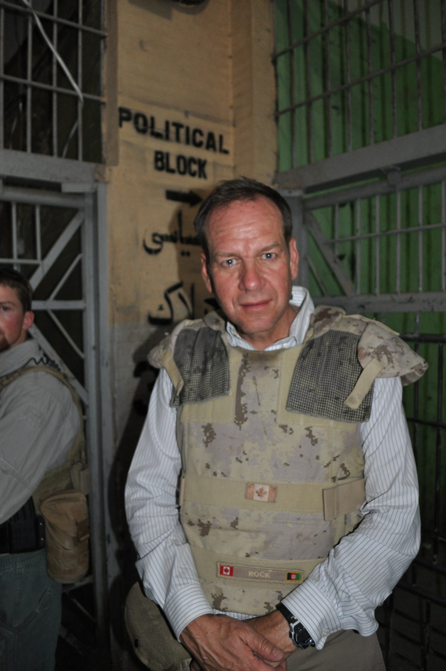 Power and Potential: Women at the Forefront – Project TEMBO